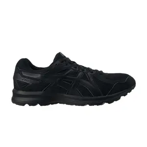 Asics Jog 100 2 Sneakers