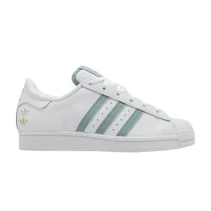 Adidas Superstar Sneakers