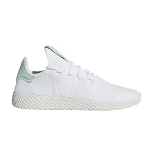 Adidas Pharrell Williams X Tennis Hu