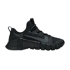 Nike Free Metcon 3 Training Shoes