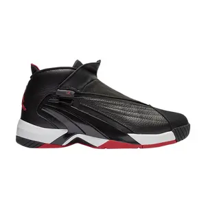 JORDAN Jumpman Swift 23 Sneakers