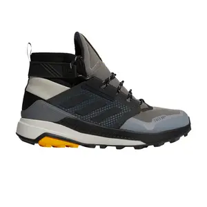 Adidas Trailmaker Mid Cold.rdy Boots