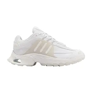 Adidas Thesia Sneakers