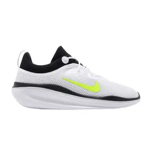 Nike Acmi Volt Sneakers