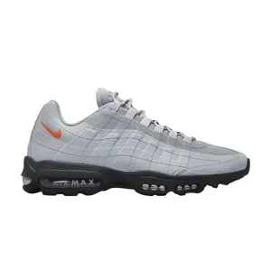Nike Air Max 95 Ultra - Grey