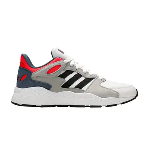 Adidas Chaos Sneakers