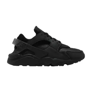 Nike Air Huarache Sneakers