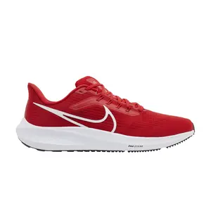 Nike Air Zoom Pegasus 39 Turbo Sneakers