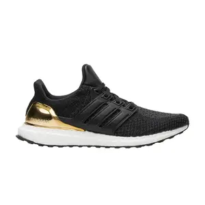 Adidas Ultraboost 2.0 - Black