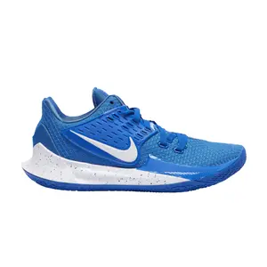 Nike Kyrie Low 2 Tb 'racer' Sneakers - Blue