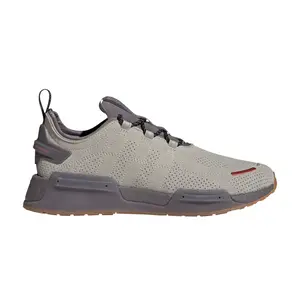 Adidas Nmd_v3 'metal Gum - Grey