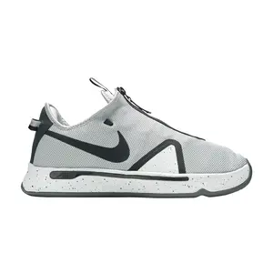 Nike Pg 4 Team Sneakers