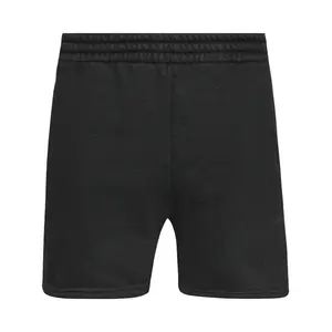 Off-White Summer Sweatshort