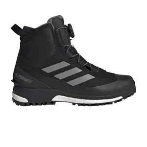 Adidas Conrax Boa Rain.rdy