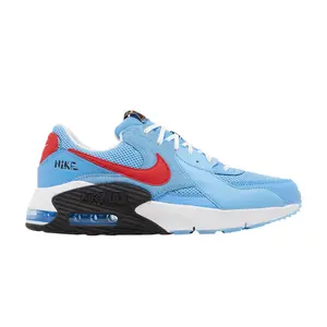 Nike Max Excee Sneakers