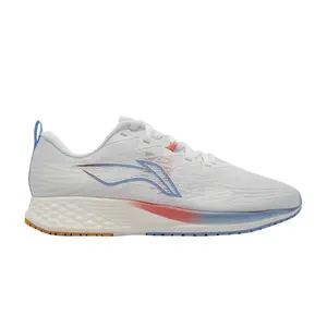 LI-NING Dark Horse 4 - Blue