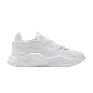 PUMA Rs-2k Core Sneakers - White