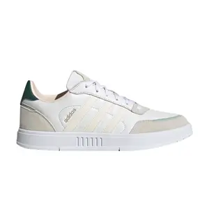 Adidas Courtmaster Sneakers