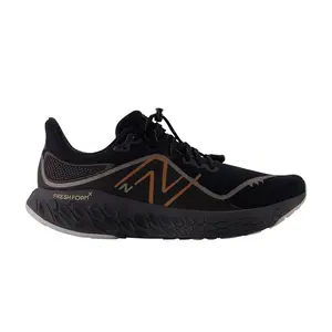 NEW BALANCE Fresh Foam X 1080v12 Permafrost Sneakers - Black