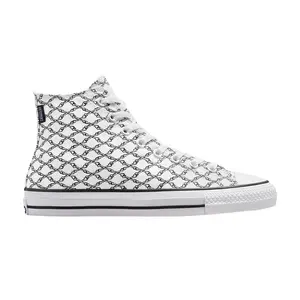 CONVERSE Chuck Taylor All Star Pro High 'bones