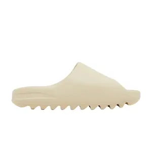 Adidas Yeezy Slides 'bone' 2022 - Cream