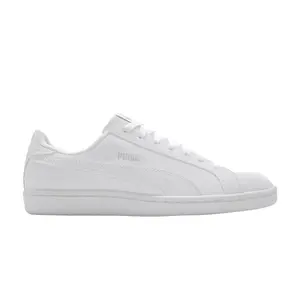 PUMA Smash Buck Sneakers
