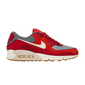 Nike Air Max 90 Premium