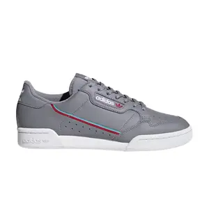 Adidas Continental 80 - Grey