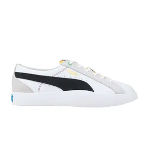 PUMA Wmns Love Wh 'unity' Sneakers