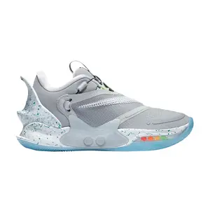 Men's Eu Sneakers