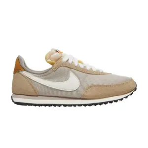Nike Waffle Trainer 2 Se Sneakers - Brown