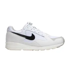 Nike Fear Of God X Air Skylon 2 Sneakers - White