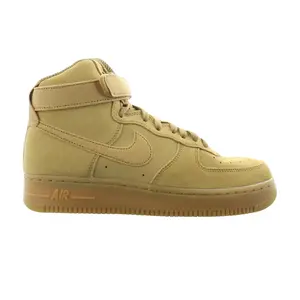 Nike Force 1 High Se Sneakers