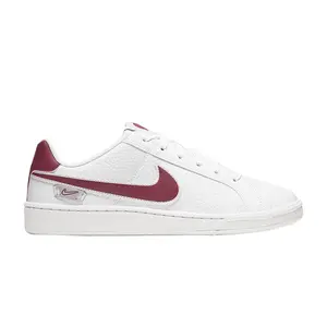 Nike Court Royale Sneakers - White