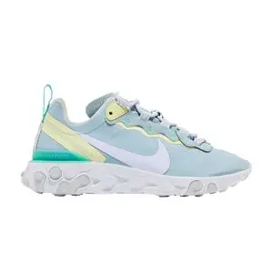 Nike React Element 55