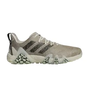 Adidas Codechaos 22 Sneakers - Brown
