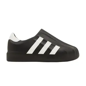 Adidas Adifom Superstar - Black