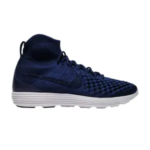Nike Lunar Magista Ii Flyknit