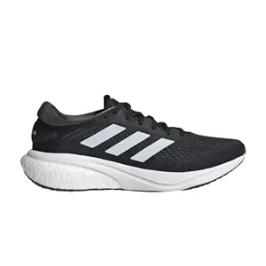 Adidas Supernova 2 Sneakers