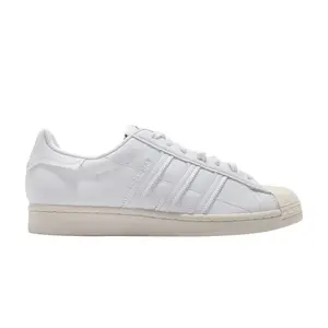 Adidas Superstar Sneakers