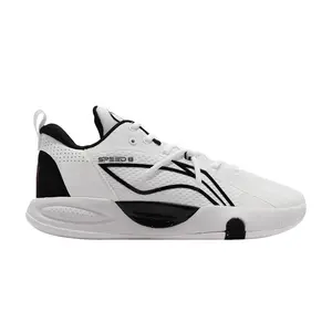 LI-NING Speed