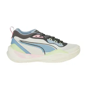 PUMA Playmaker 'whisper Pastels