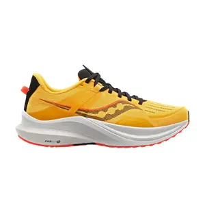 Saucony Tempus Vizigold - Gold
