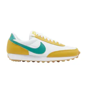 Nike Daybreak Sneakers - White