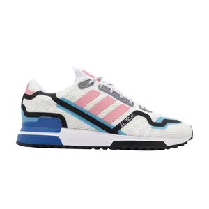 Adidas Zx 750 Hd Sneakers