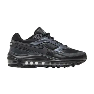 Men's Nike Air Max Shoes