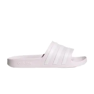 Adidas Adilette Aqua Slide
