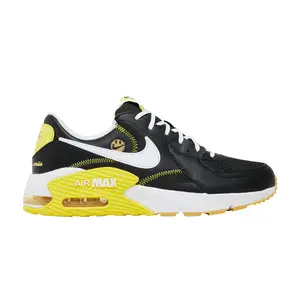 Nike Air Max Excee Sneakers