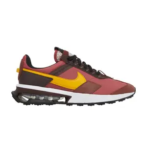 Nike Air Max Pre-day Sneakers - Brown