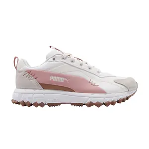 PUMA Trail Wolf Sneakers